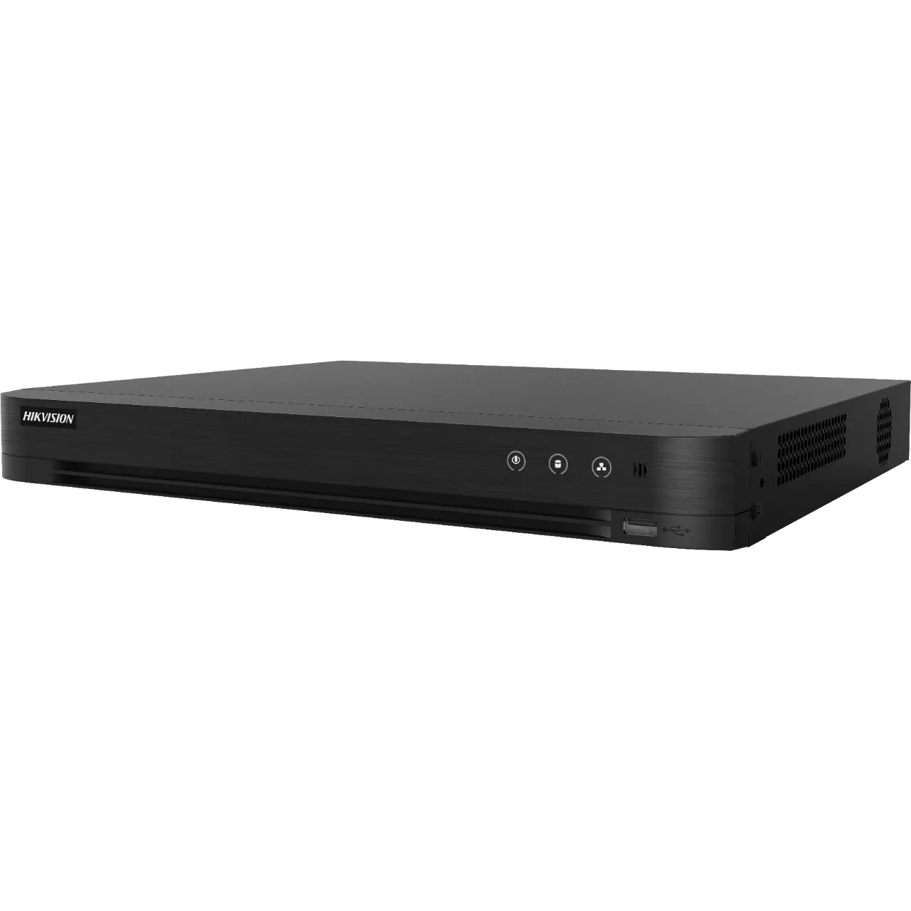 Hikvision 32 Channel DVR DS-7232HGHI-M2 in Sri Lanka