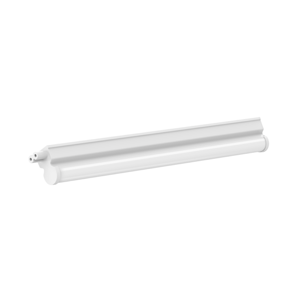 9W 2′ T5 LED BATTEN ORANGE - elecshop.lk