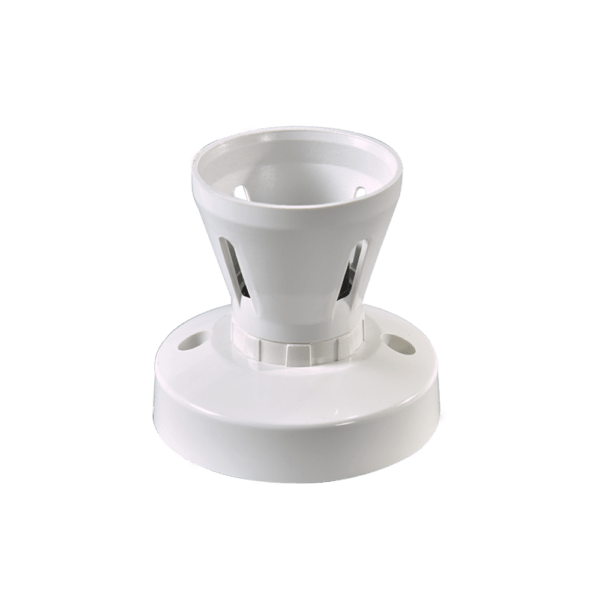 Straight Batten Holder Kevilton (Pin Type-B22) in Sri Lanka for Best ...