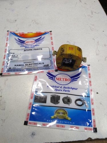 MK1 COIL (L&T) - elecshop.lk