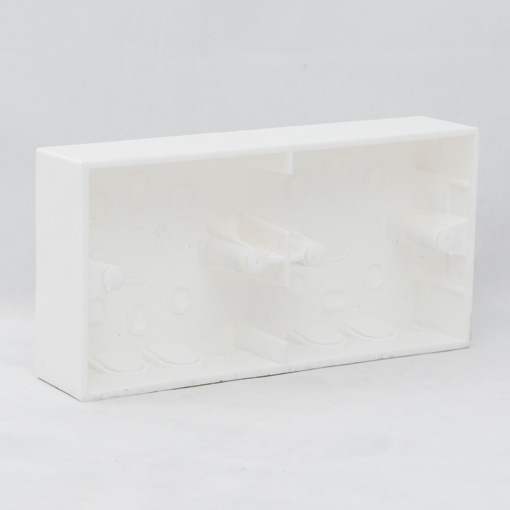 Double Sunk Box Kevilton in Sri Lanka for Lowest Price - elecshop.lk