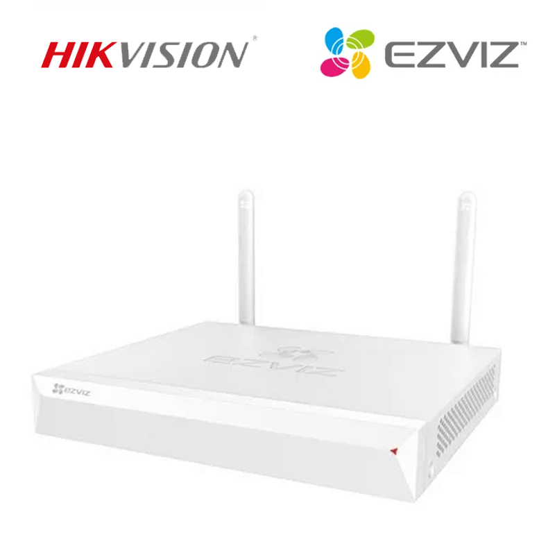 4 Channel Ezviz Nvr 4 Channel Ezviz Nvr Elecshop Lk