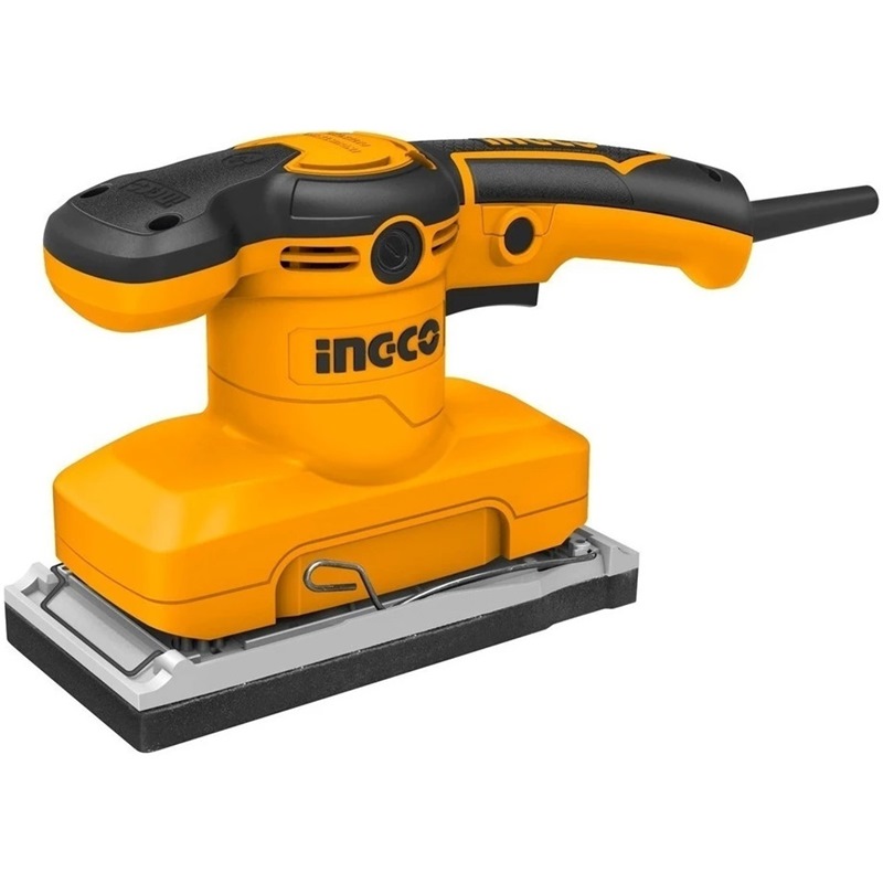 Ingco Sander 320W (FS3208)