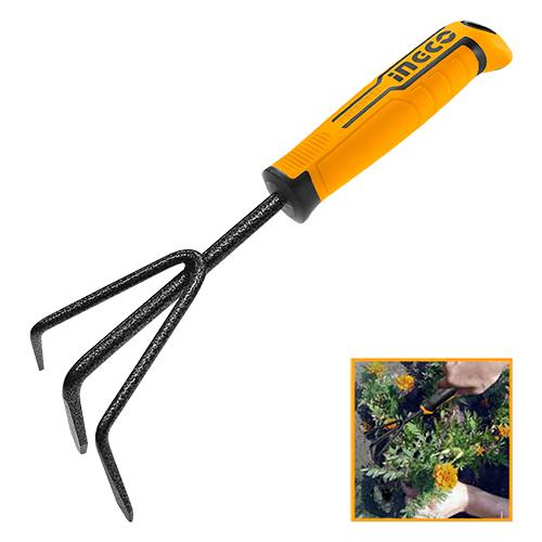 INGCO Garden Rake (HGR1008)