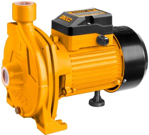 Ingco Centrifugal Pump in Sri Lanka | CPM7508