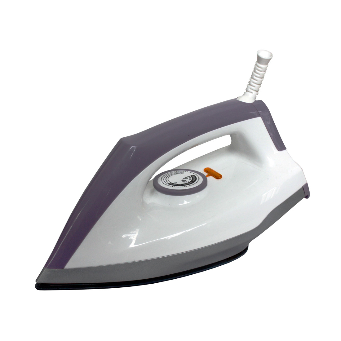Singer Dry Iron 1200W (SED-2432A) - elecshop.lk