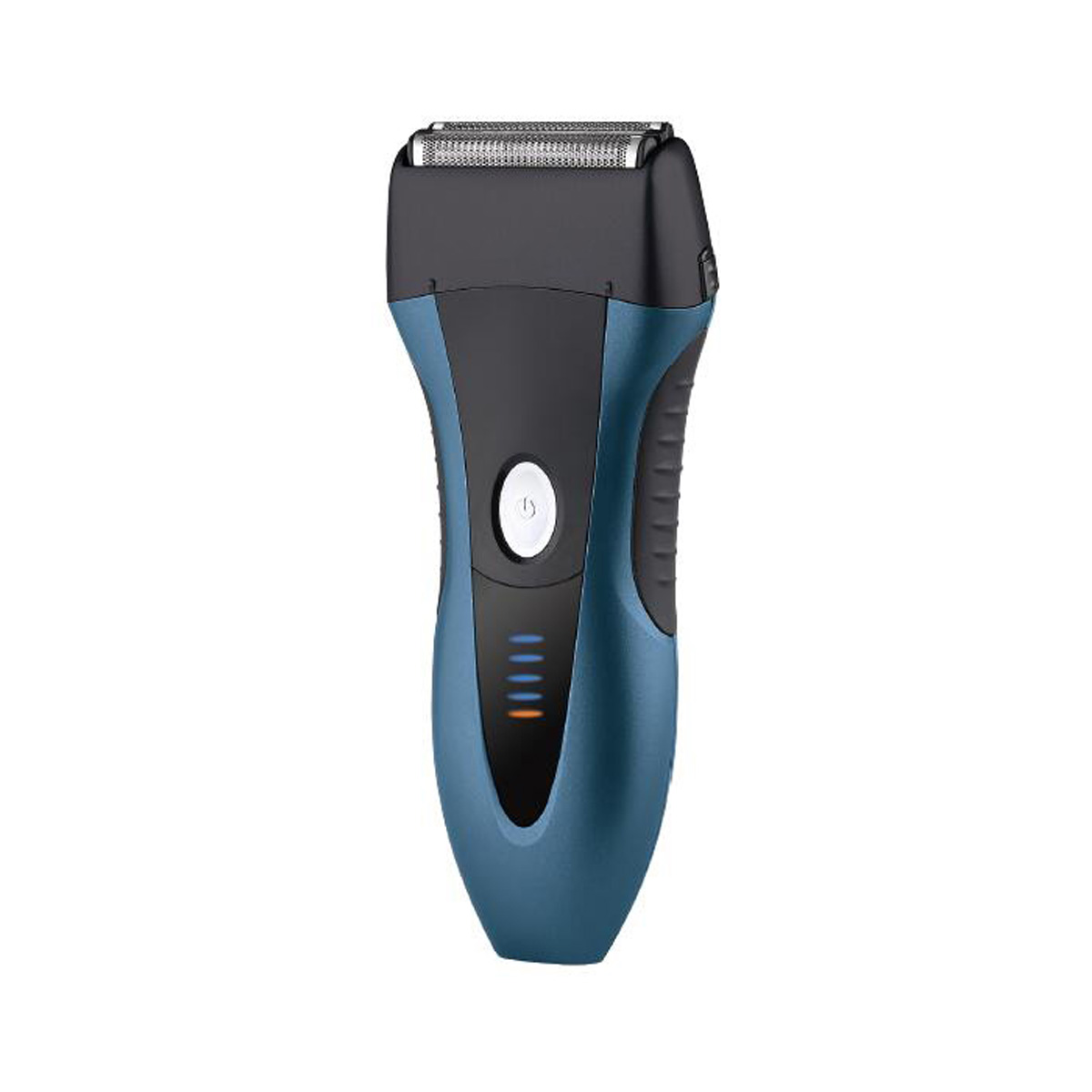 Singer Mens Rechargeable Shaver (SIN-QS-8306) - elecshop.lk