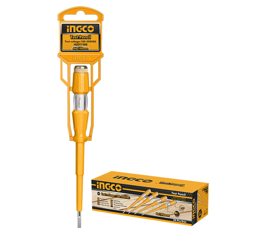 Ingco Tester HSDT1908