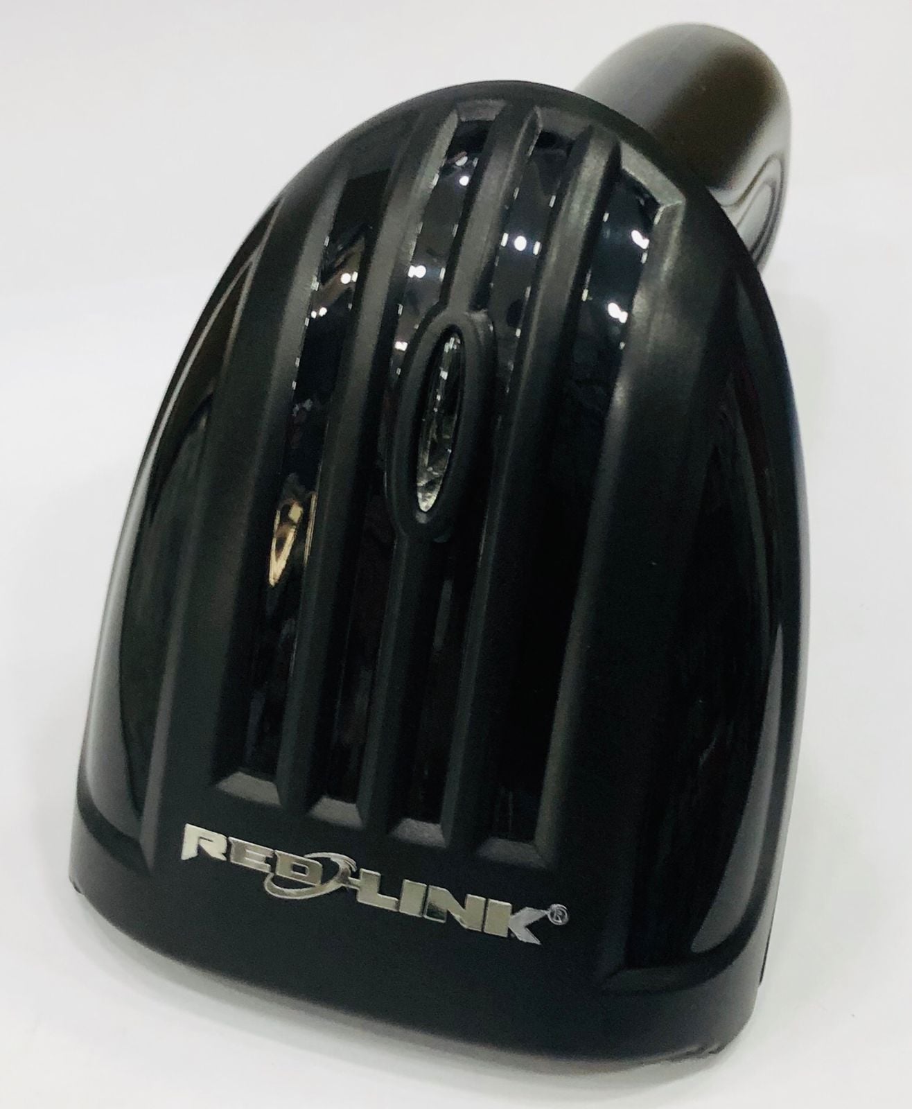 Red Link wired hand held barcode scanner (RL-LSH2500)