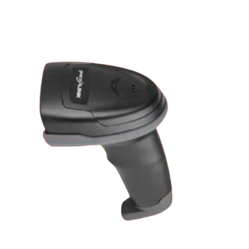 Redlink 2.4G 2D USB Laser Handheld Barcode Scanner